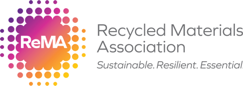 Scrap Management Industries - Formely Midwest Scrap Management