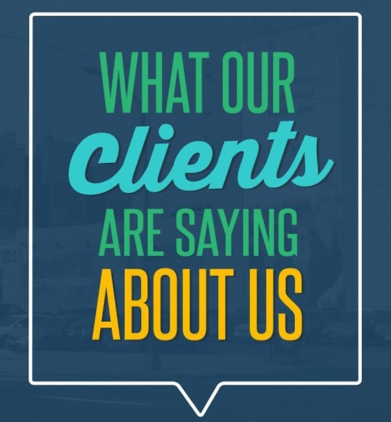 Scrap Management Industries - Formely Midwest Scrap Management